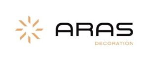 Aras Group – One of the best decoration factories in iraq